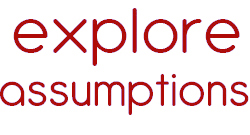 TeachOnline@UW: Facilitation & Management