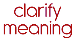 TeachOnline@UW: Facilitation & Management