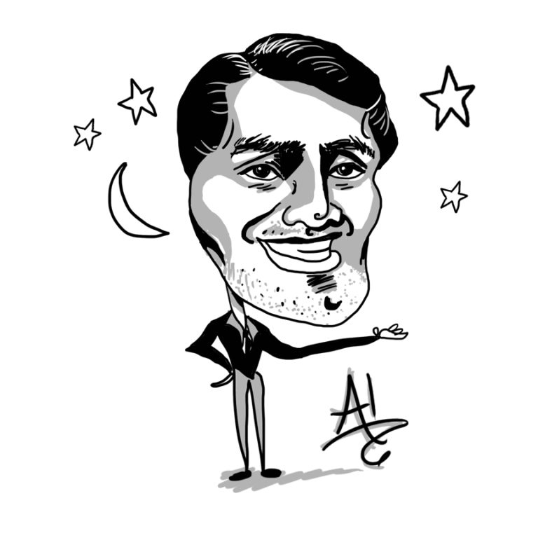 Print Entire Textbook | Learn the Legends: Musical Performers of the ...