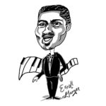 Errol Garner | Learn the Legends: Musical Performers of the Early 20th ...