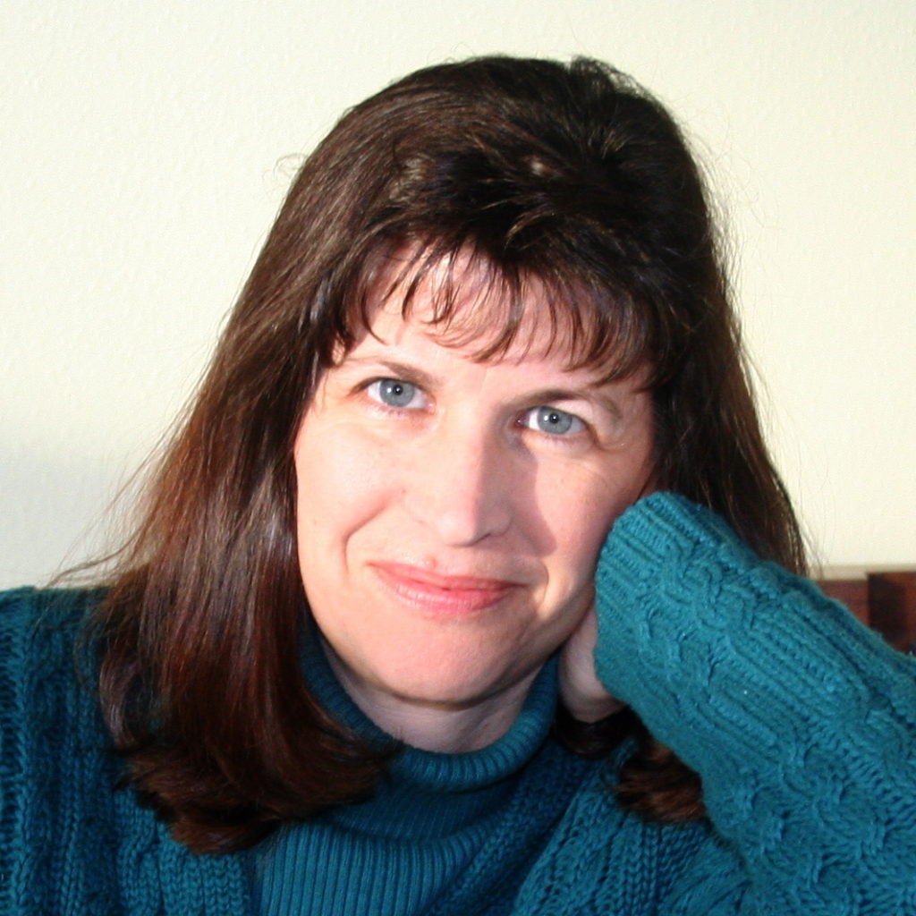 About the Authors | Learn the Legends: Musical Performers of the Early ...