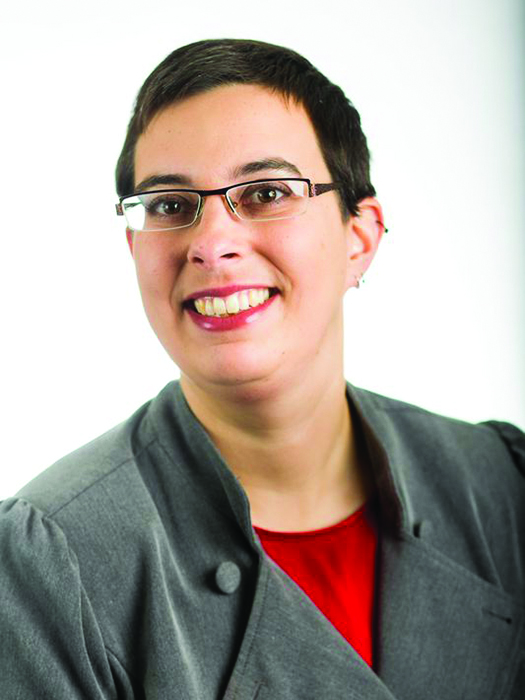 About the Authors | Learn the Legends: Musical Performers of the Early ...